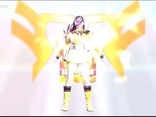 THP-92 - thefantazy.com