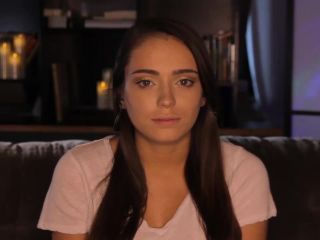 mind under master - thefantazy.com