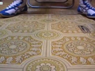 BPSD - thefantazy.com