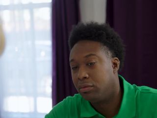 gilfed - thefantazy.com