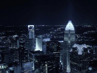 [supermisses.com] The Interview from – Coco – The Battle for Earth ...