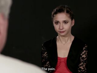 Elitepain Cards Of Pain 3